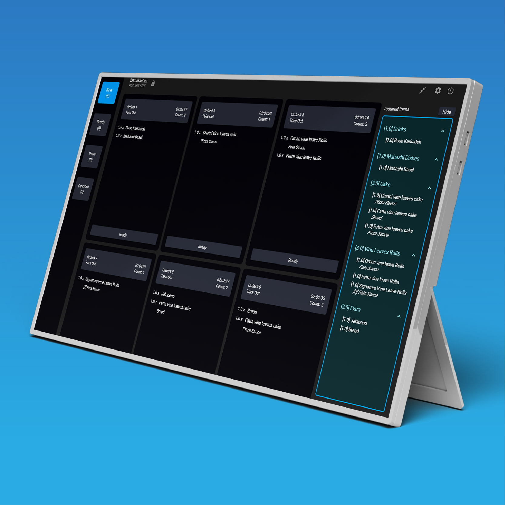 popsenterprise2 | POPSPOS